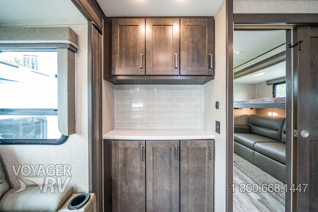 For Sale: New 2022 Grand Design Reflection 312BHTS Travel Trailers ...