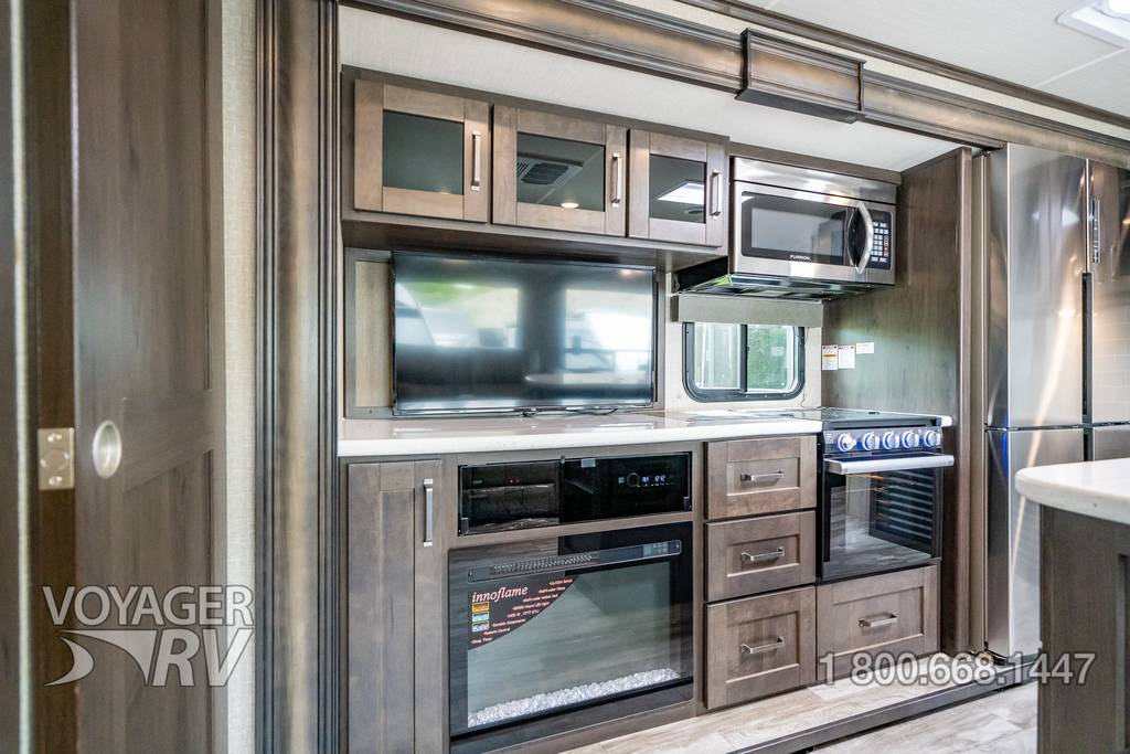 For Sale: New 2022 Grand Design Reflection 312BHTS Travel Trailers ...