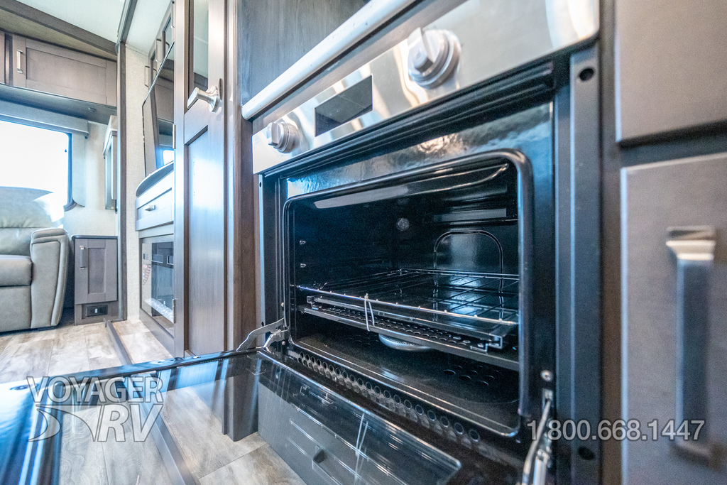 For Sale: New 2022 Grand Design Reflection 303RLS 5th Wheels | Voyager ...