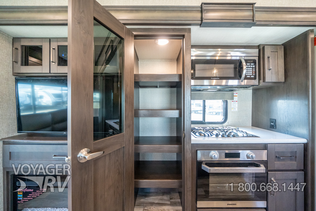 For Sale: New 2022 Grand Design Reflection 303RLS 5th Wheels | Voyager ...