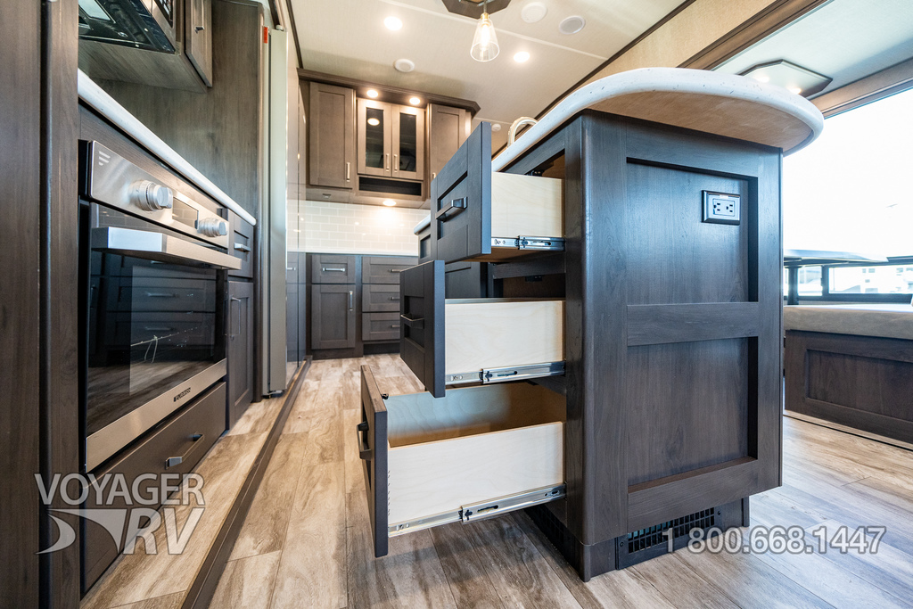 For Sale: New 2022 Grand Design Reflection 303RLS 5th Wheels | Voyager ...