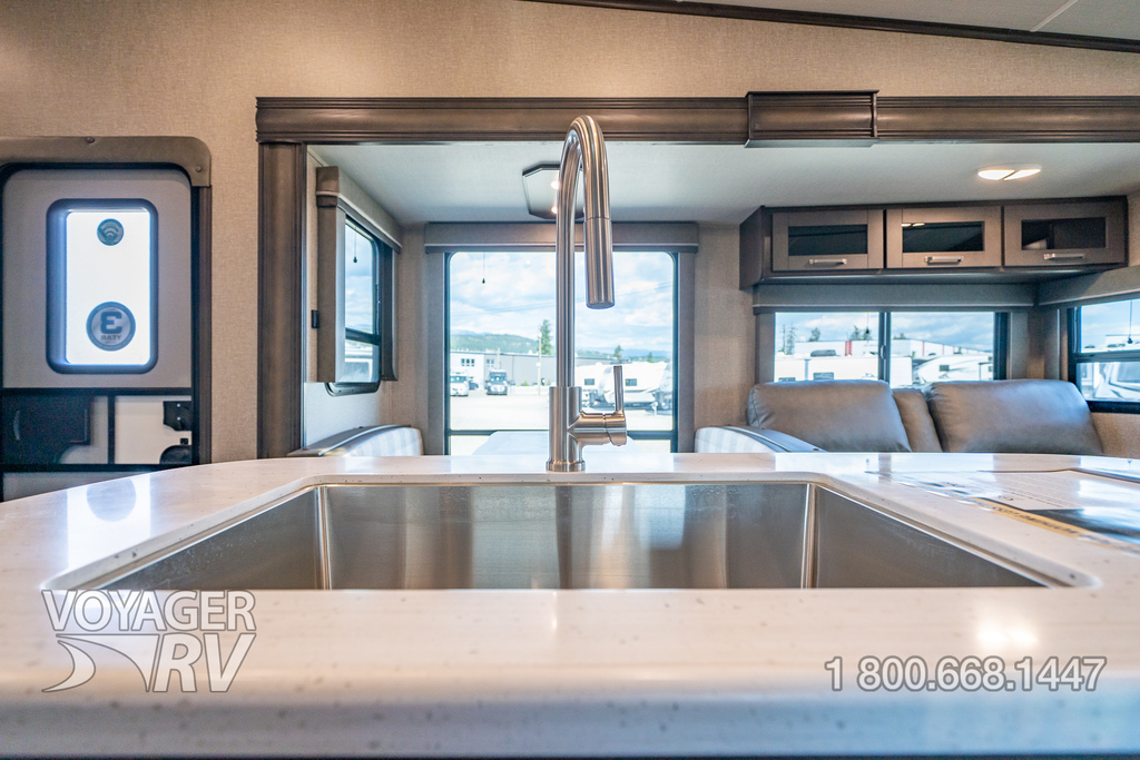 For Sale: New 2022 Grand Design Reflection 303RLS 5th Wheels | Voyager ...