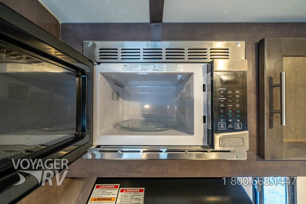 For Sale: Used 2018 Crossroads Sunset Trail 253RB Travel Trailers ...