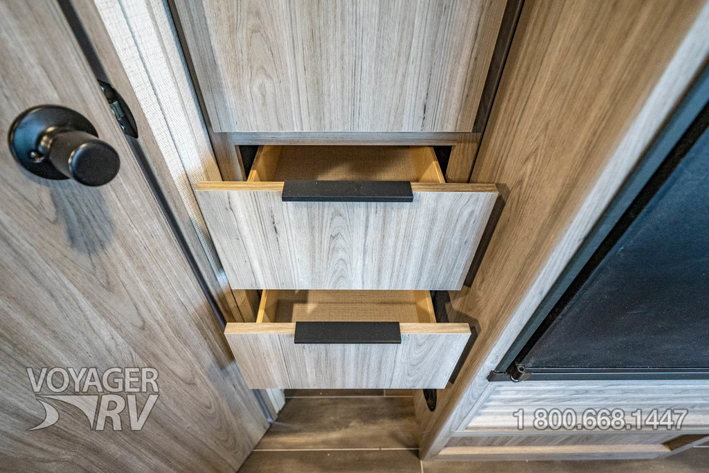 For Sale: New 2022 Keystone Passport SL 219BHWE Travel Trailers ...