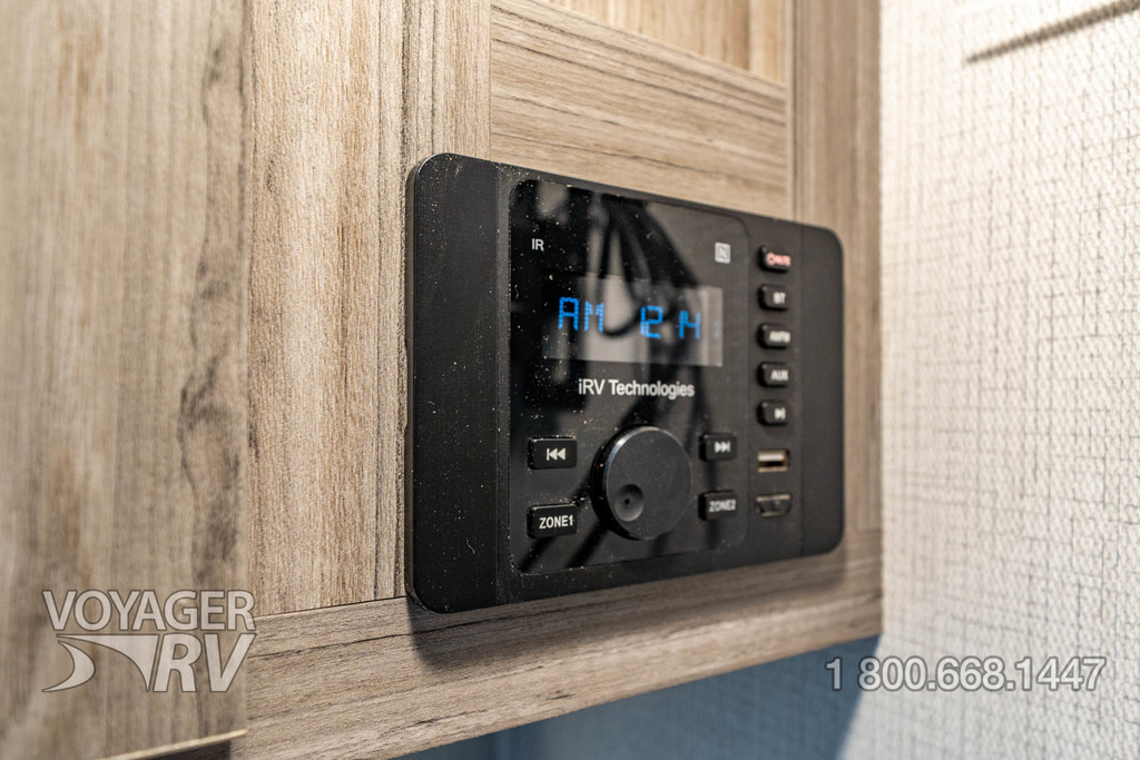 For Sale: New 2022 Keystone Passport SL 219BHWE Travel Trailers ...