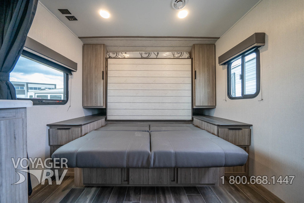 For Sale: New 2022 Keystone Passport SL 219BHWE Travel Trailers ...