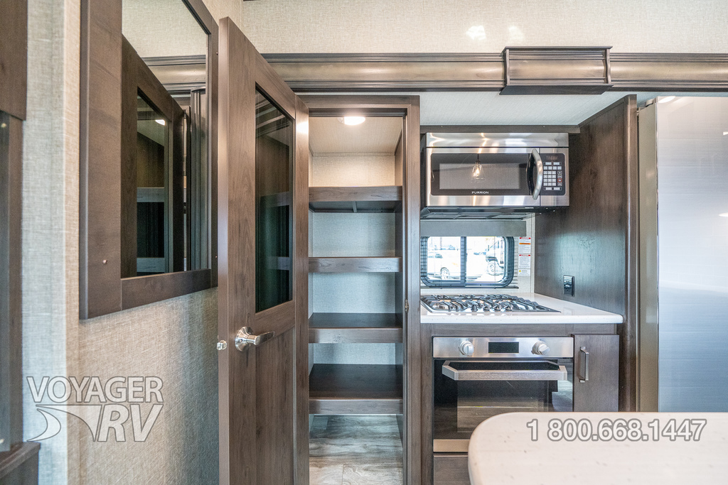 For Sale: New 2022 Grand Design Reflection 311BHS 5th Wheels | Voyager ...