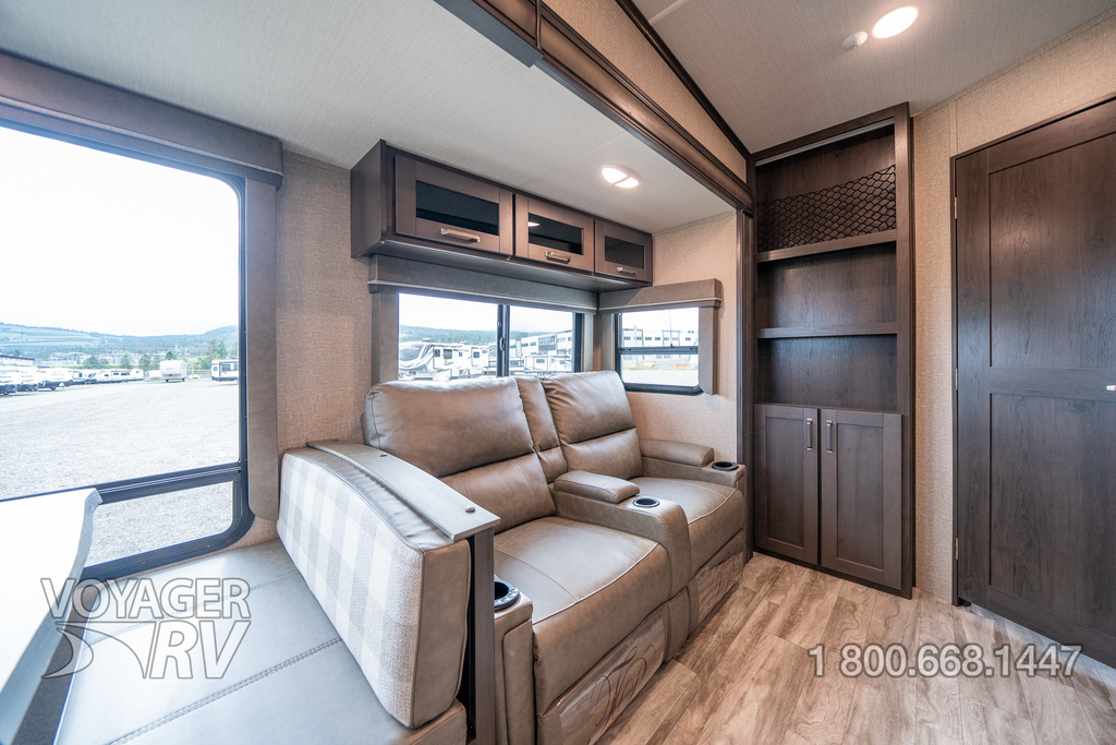 For Sale: New 2022 Grand Design Reflection 311BHS 5th Wheels | Voyager ...