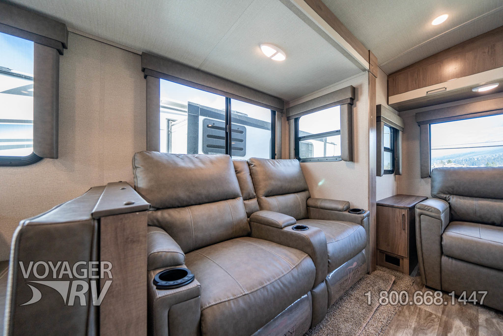 For Sale: New 2022 Grand Design Imagine 2970RL Travel Trailers ...