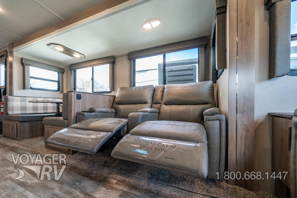 For Sale: New 2022 Grand Design Imagine 2970RL Travel Trailers ...