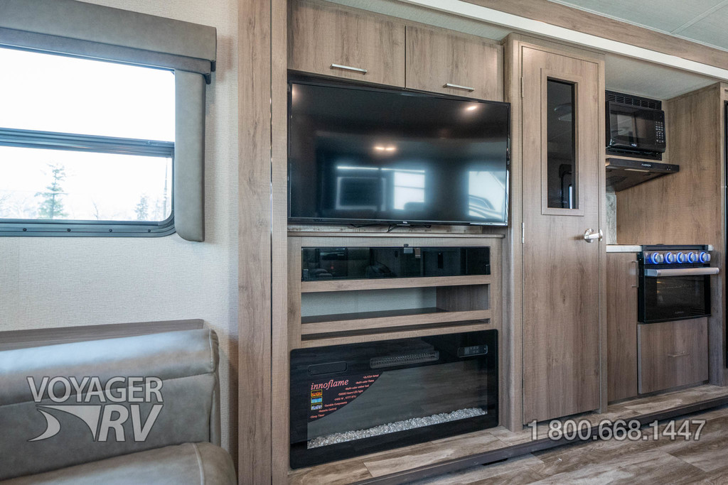 For Sale: New 2022 Grand Design Imagine 2970RL Travel Trailers ...