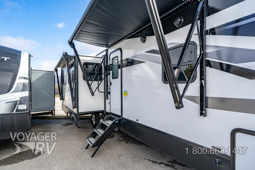 For Sale: New 2022 Grand Design Imagine 2970RL Travel Trailers ...