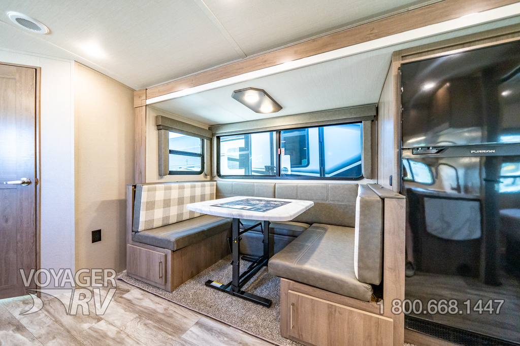 For Sale: New 2022 Grand Design Imagine 2400BH Travel Trailers ...