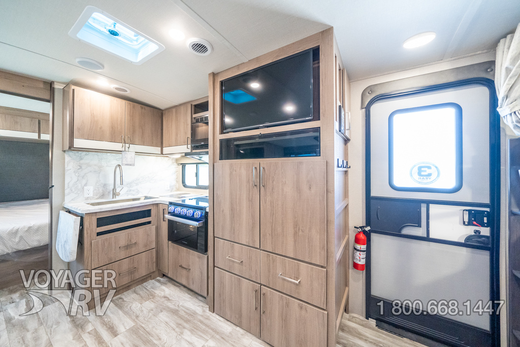 For Sale: New 2022 Grand Design Imagine 2400BH Travel Trailers ...