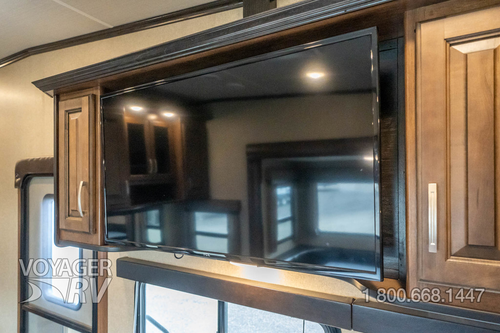 For Sale: Used 2019 Grand Design Reflection 28BH 5th Wheels | Voyager ...