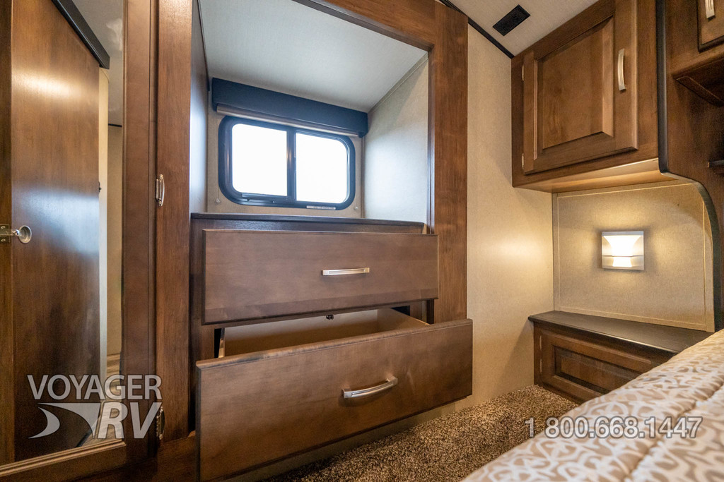 For Sale: Used 2019 Grand Design Reflection 28BH 5th Wheels | Voyager ...