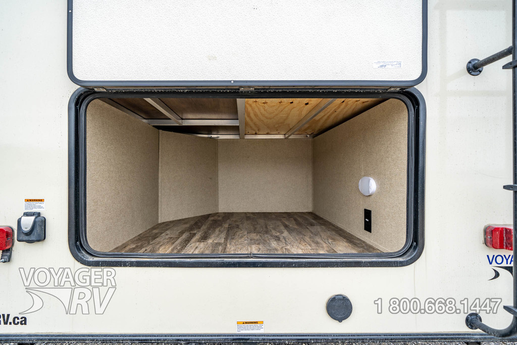 For Sale: Used 2019 Grand Design Reflection 28BH 5th Wheels | Voyager ...