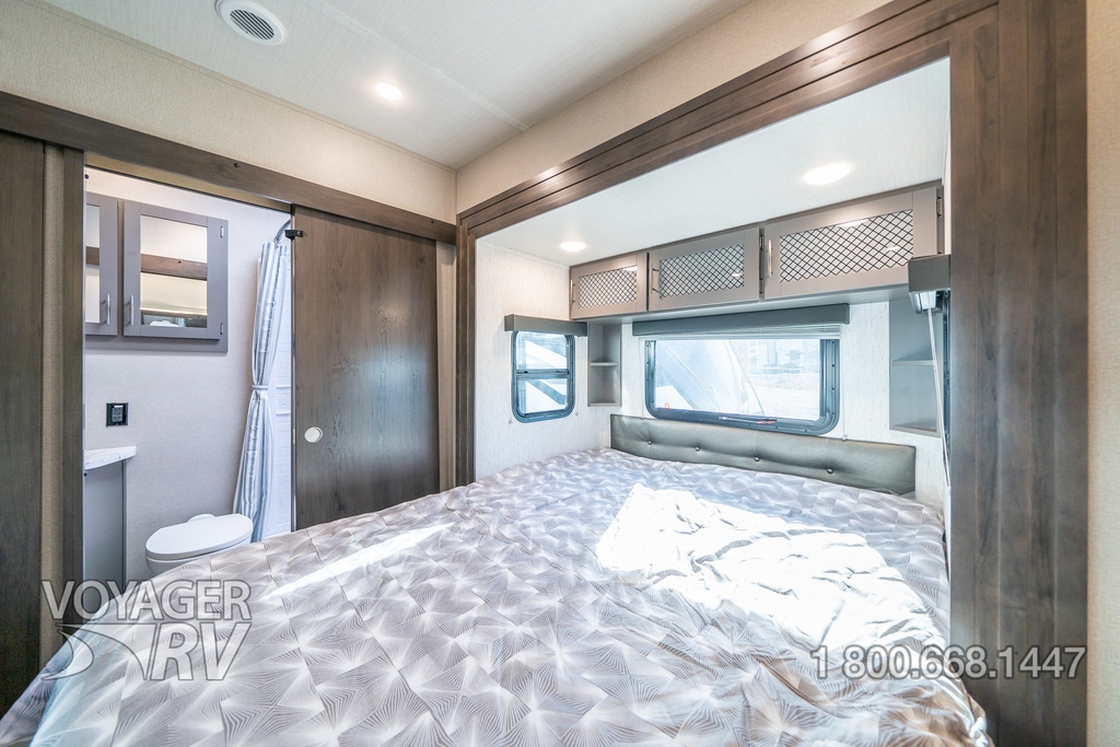 For Sale: New 2022 Grand Design Momentum G-Class 25G Toy Haulers Travel ...