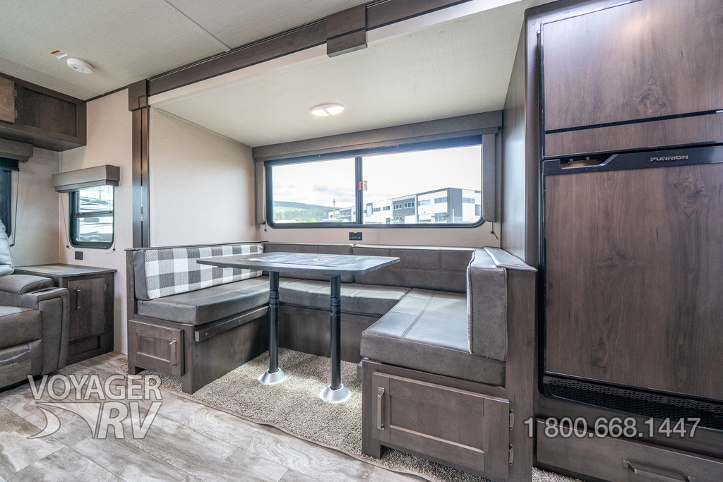 For Sale: New 2022 Grand Design Transcend Xplor 245RL Travel Trailers ...