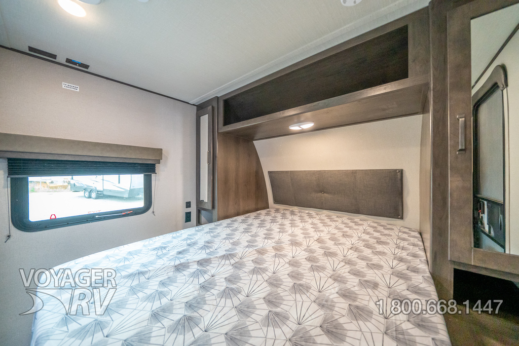 For Sale: New 2022 Grand Design Transcend Xplor 245RL Travel Trailers ...