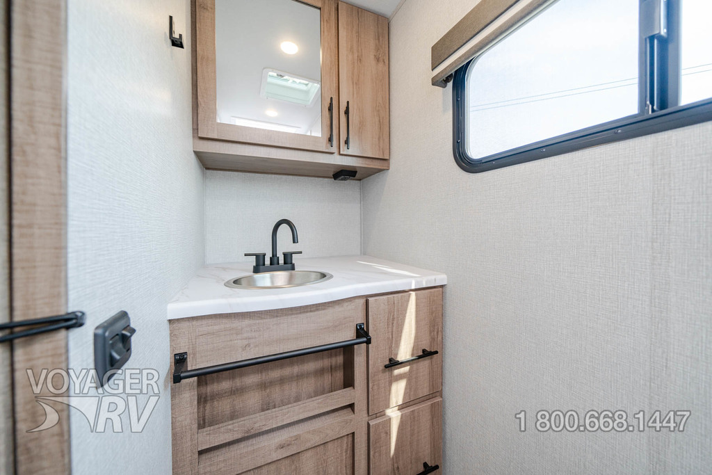 For Sale: New 2023 Grand Design Imagine AIM 15RB Travel Trailers ...