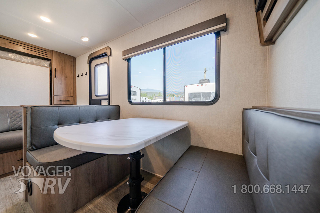 For Sale: New 2023 Grand Design Imagine AIM 15RB Travel Trailers ...
