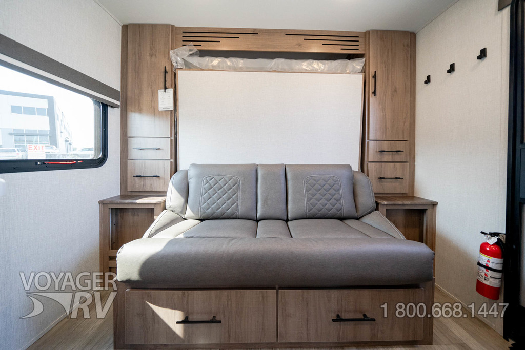 For Sale: New 2023 Grand Design Imagine AIM 15RB Travel Trailers ...