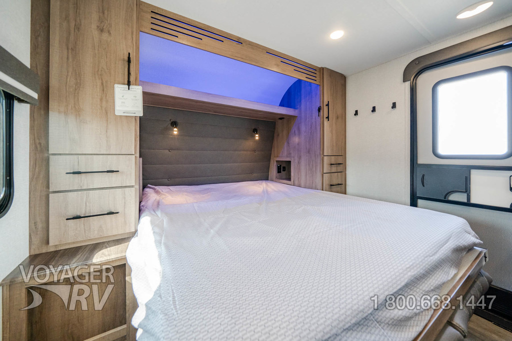 For Sale: New 2023 Grand Design Imagine AIM 15RB Travel Trailers ...