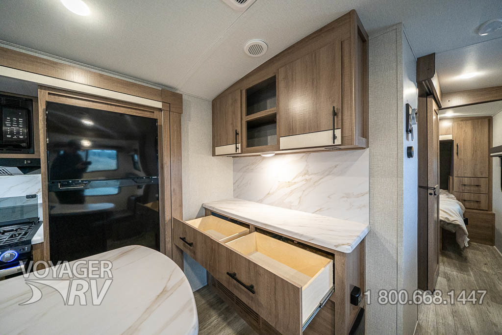 For Sale: New 2023 Grand Design Imagine 2970RL Travel Trailers ...