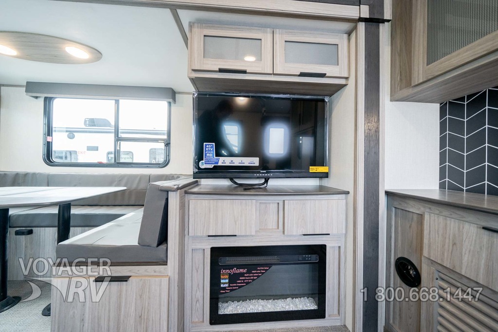 For Sale: New 2023 Keystone Passport GT 2704RKWE Travel Trailers ...