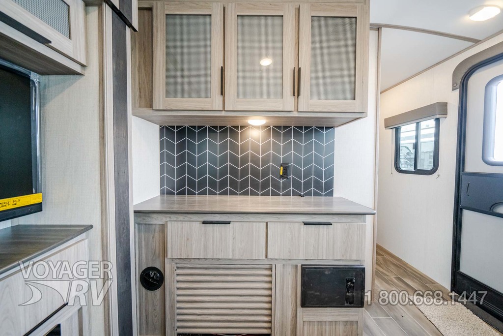 For Sale: New 2023 Keystone Passport GT 2704RKWE Travel Trailers ...