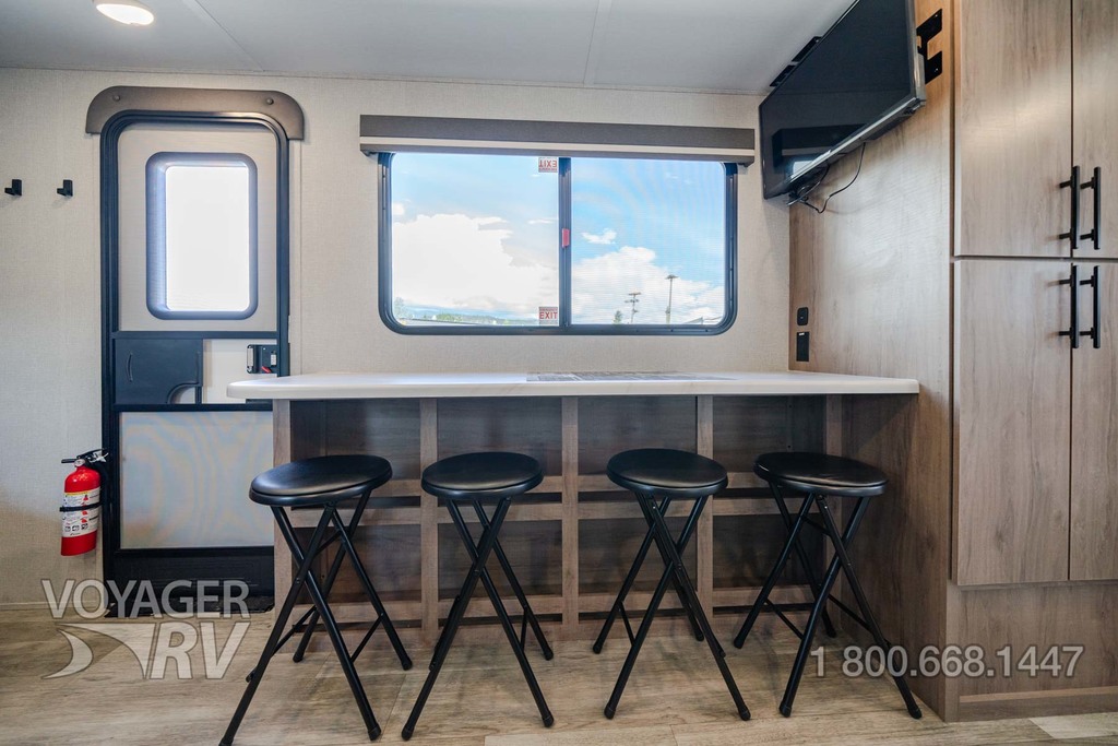 For Sale: New 2023 Grand Design Imagine Aim 18BH Travel Trailers ...