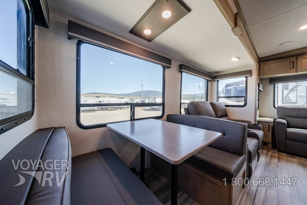 For Sale: New 2023 Grand Design Reflection 150 295RL 5th Wheels ...