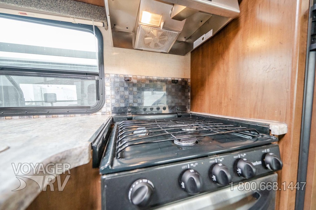 For Sale: Used 2016 Forest River Wildcat MAXX 26BHS Travel Trailers ...