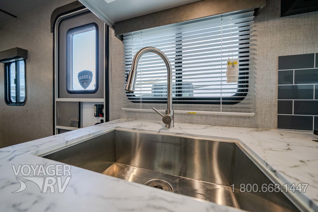 For Sale: Used 2020 Keystone Bullet 210 RUDWE Travel Trailers | Voyager ...