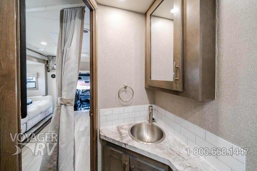 For Sale: Used 2022 Dynamax Isata 3 24FW Class B+ & Vans & Class C ...