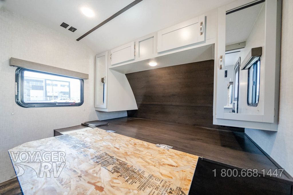 For Sale: Used 2019 Keystone Bullet 273BHSWE Travel Trailers | Voyager ...