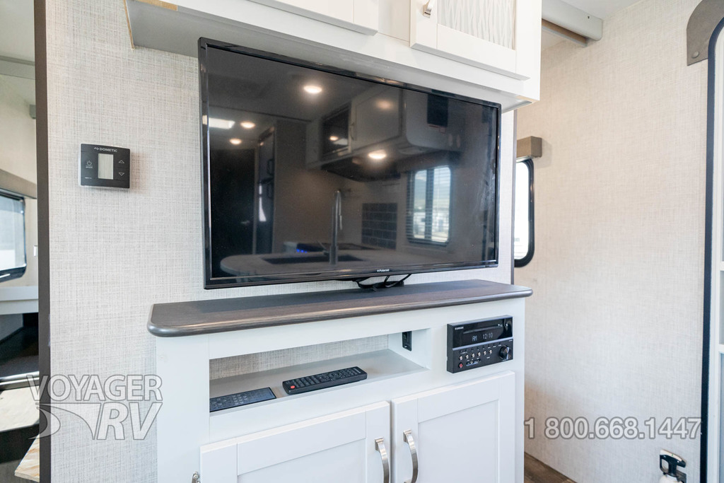 For Sale: Used 2019 Keystone Bullet 273BHSWE Travel Trailers | Voyager ...