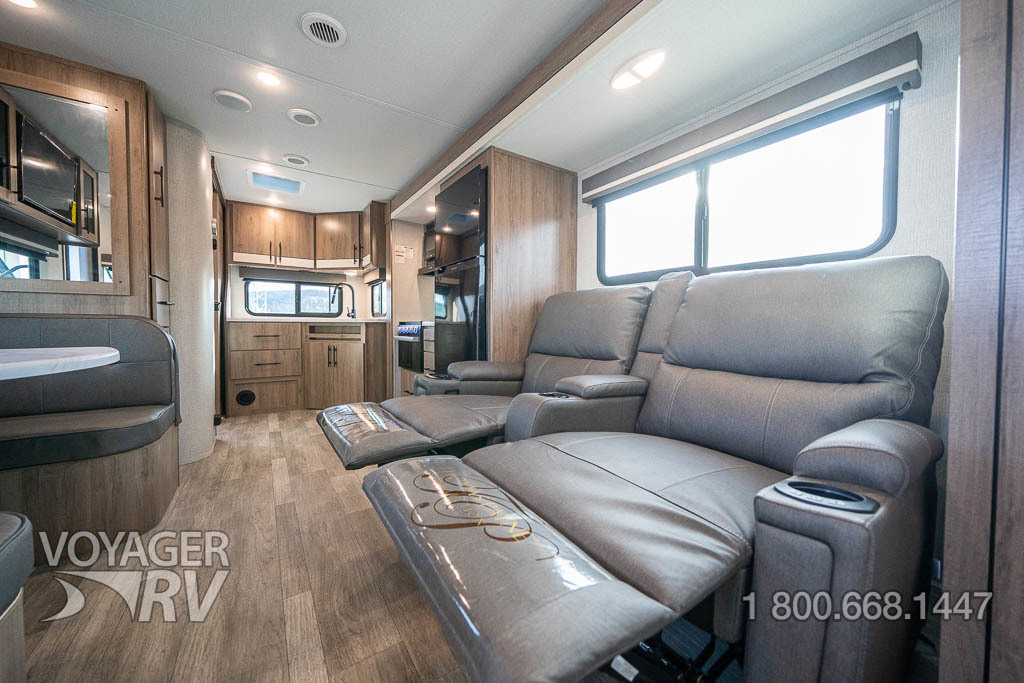 For Sale: New 2024 Grand Design Imagine XLS 22MLE Travel Trailers ...