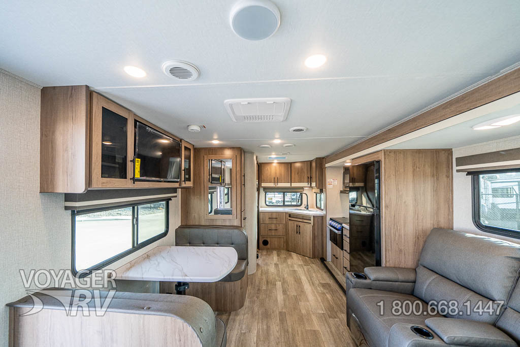 For Sale: New 2024 Grand Design Imagine XLS 22MLE Travel Trailers ...