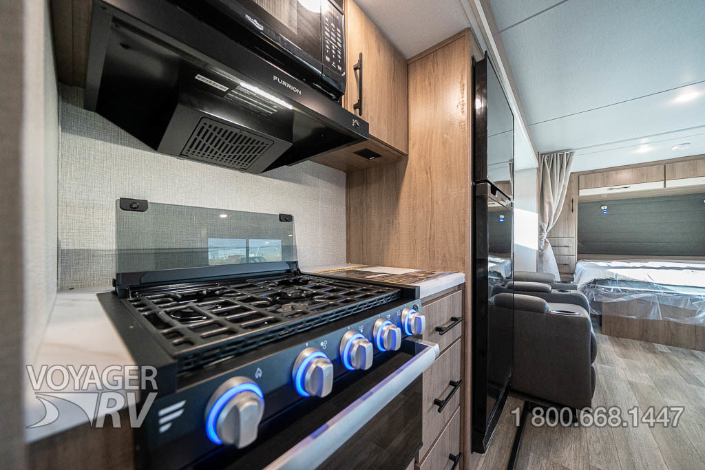 For Sale: New 2024 Grand Design Imagine XLS 22MLE Travel Trailers ...