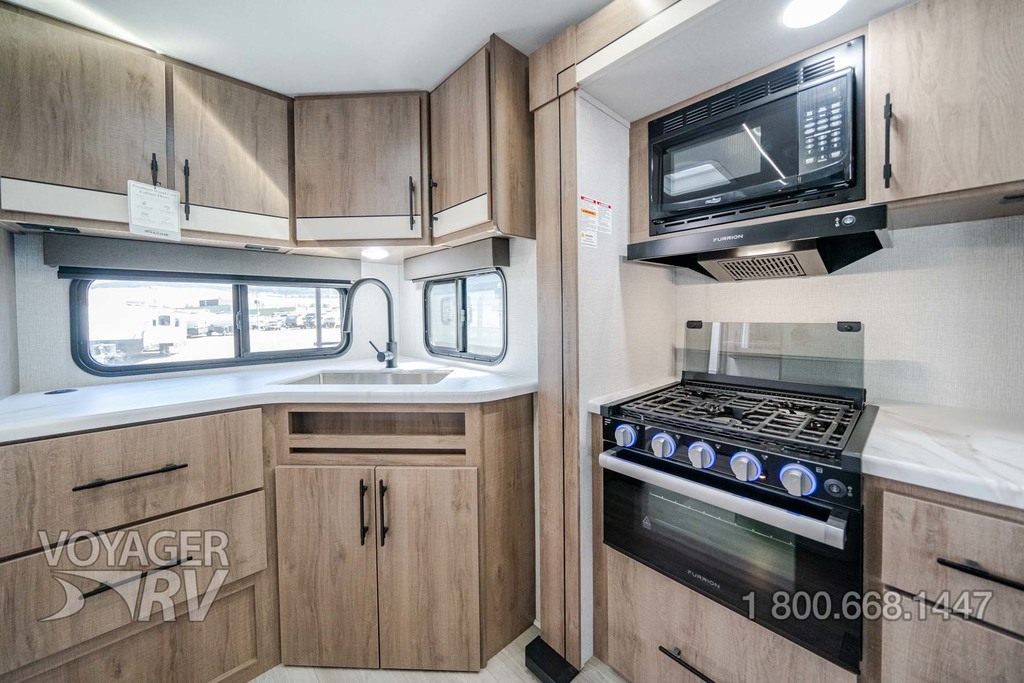 For Sale: New 2024 Grand Design Imagine XLS 22MLE Travel Trailers ...