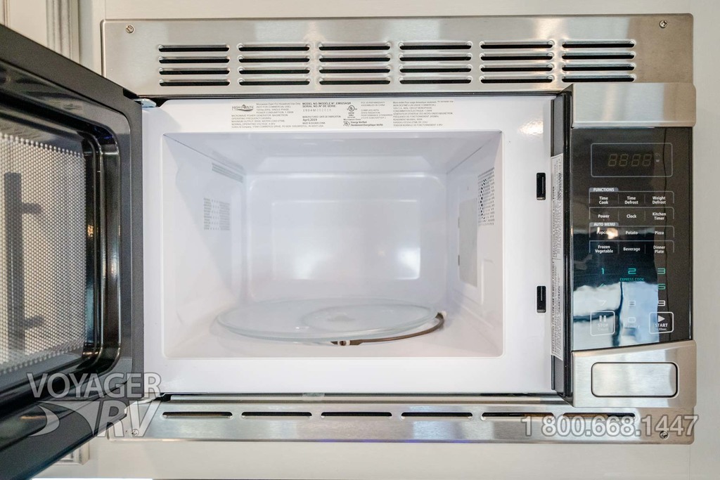 For Sale: Used 2020 Jayco Eagle HT 284BHOK Travel Trailers | Voyager RV ...