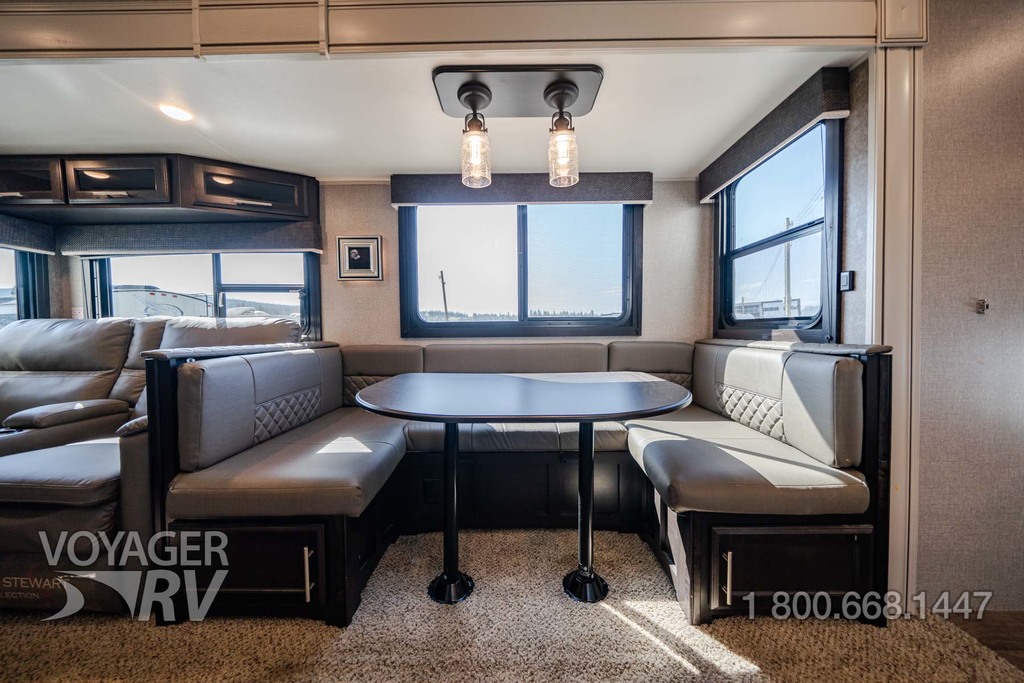 For Sale: Used 2020 Jayco Eagle HT 284BHOK Travel Trailers | Voyager RV ...