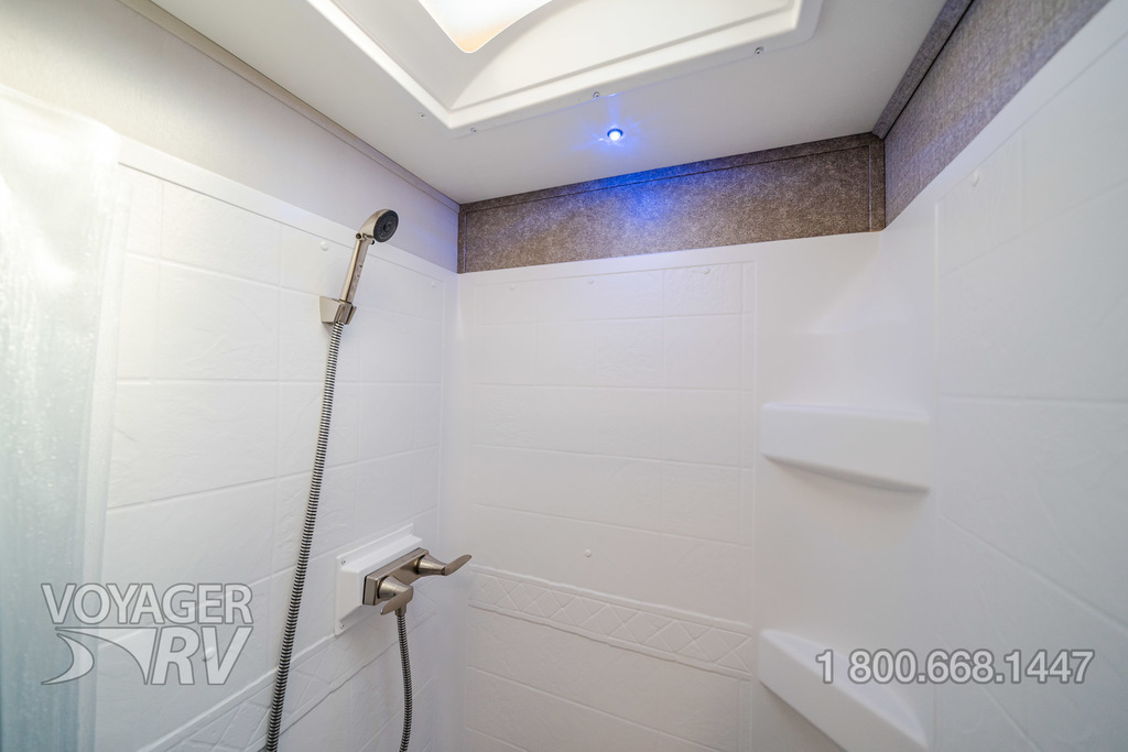 For Sale: Used 2020 Jayco Eagle HT 284BHOK Travel Trailers | Voyager RV ...