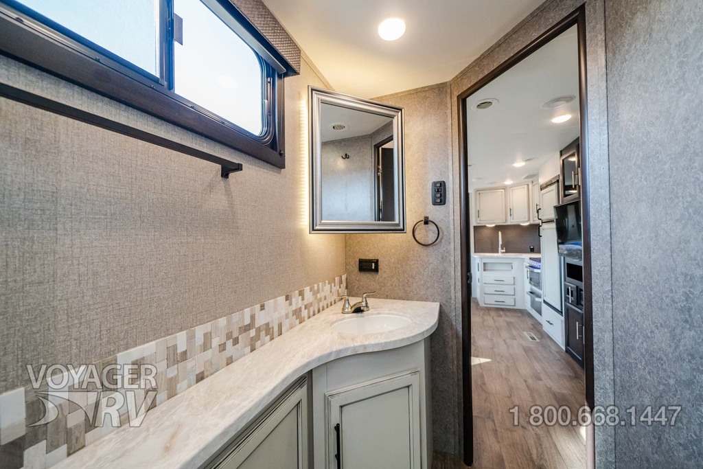 For Sale: Used 2020 Jayco Eagle HT 284BHOK Travel Trailers | Voyager RV ...