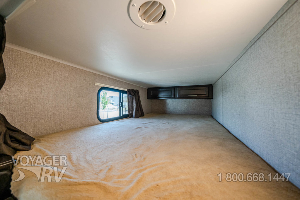 For Sale: Used 2020 Jayco Eagle HT 284BHOK Travel Trailers | Voyager RV ...