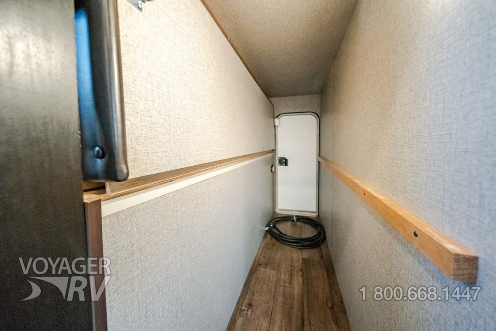 For Sale: Used 2020 Jayco Eagle HT 284BHOK Travel Trailers | Voyager RV ...