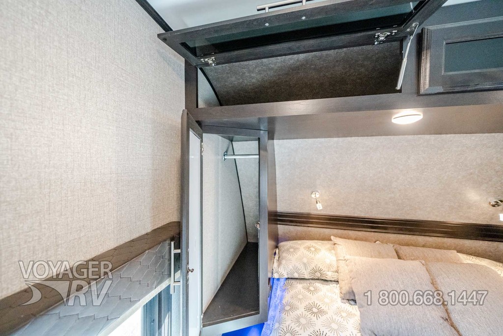 For Sale: Used 2020 Jayco Eagle HT 284BHOK Travel Trailers | Voyager RV ...