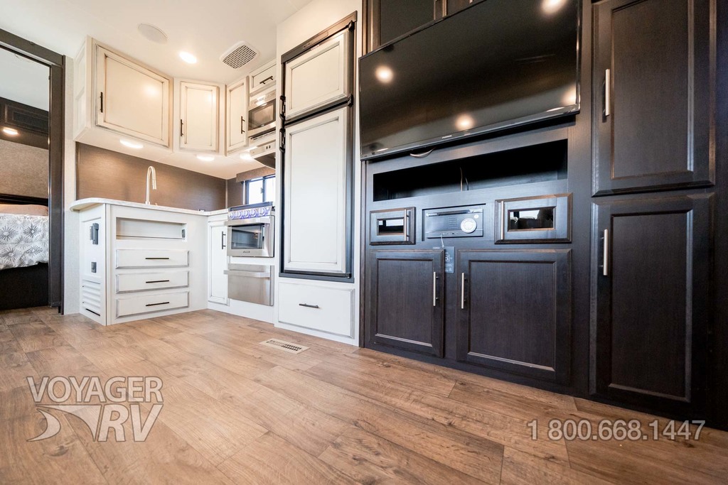 For Sale: Used 2020 Jayco Eagle HT 284BHOK Travel Trailers | Voyager RV ...